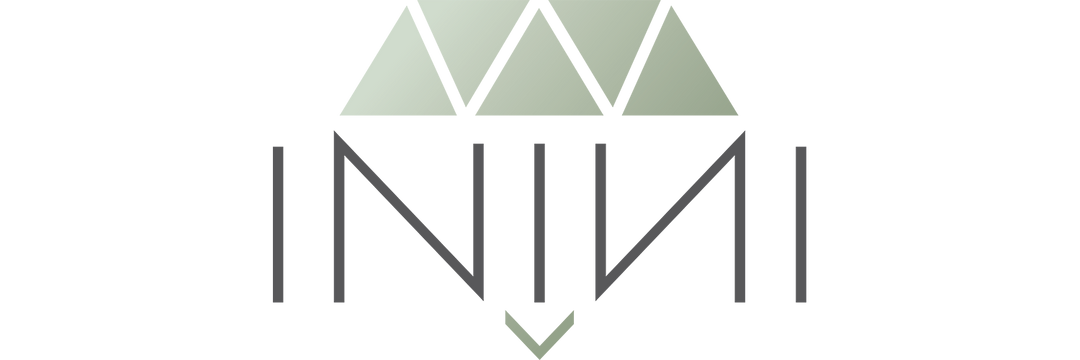 ININI