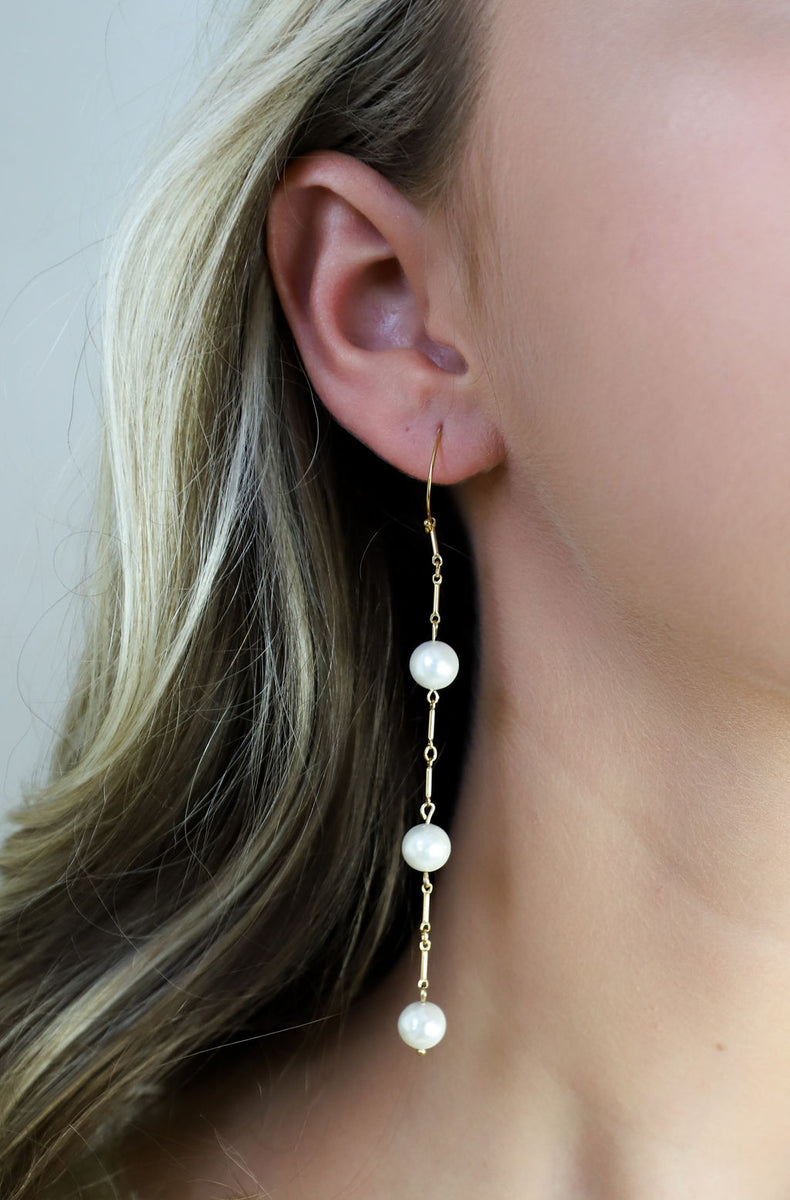 From the Sea – ININI